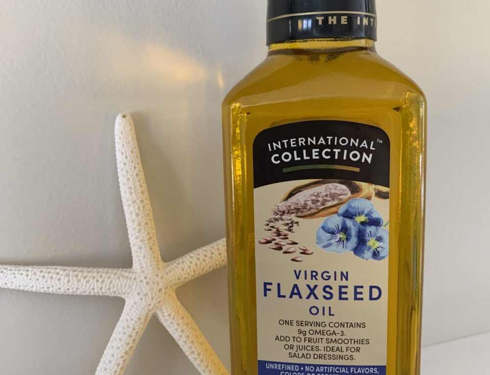 Winterization of Vegetable Oil: RBD vs RBDW | Spack International